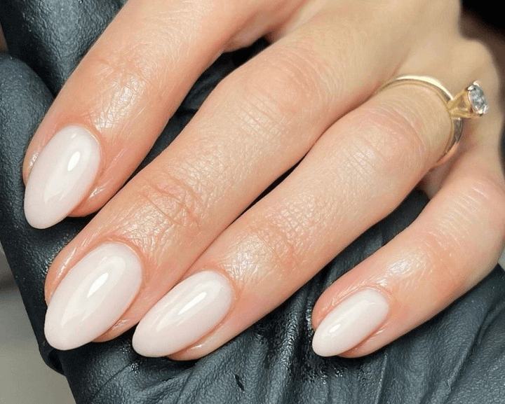 Price List | Happy Nails & Spa